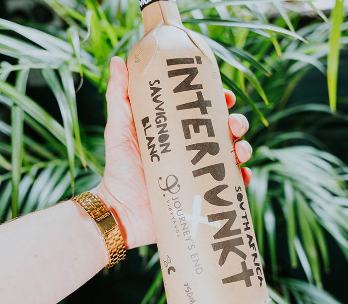 The Phoenix, Bustling Central London Pub & Events Space